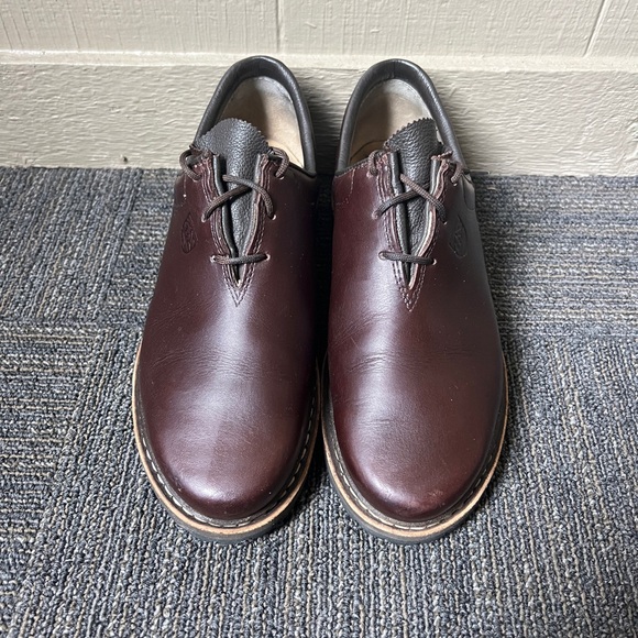 limmer | Shoes | Limmer Boots The Walker Us Size 85 | Poshmark